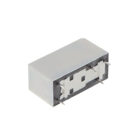 G2rl 1a E Ha Dc5 Omron Electronics Inc Emc Div リレー Digikey