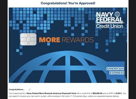 Nfcu Credit Cards Earn And Redeem Credit Card Rewards Navy Federal