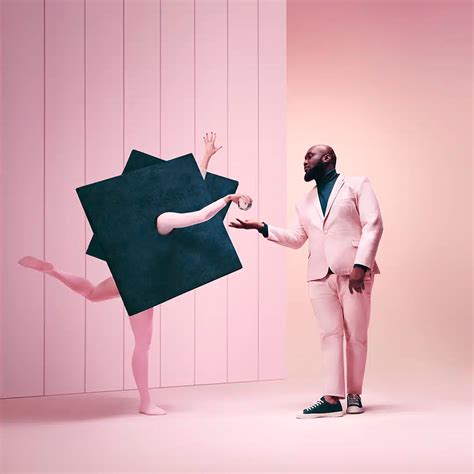 What Is A Digital Handshake A Simple Guide Oneflow