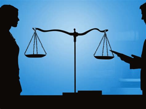 What Is Apostille Vs Notary Blue Notary