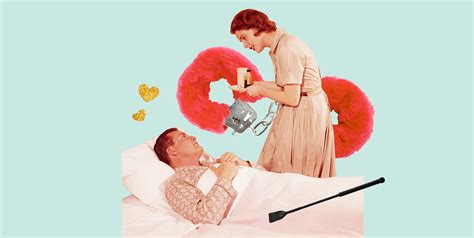 Post Sex Blues And Aftercare Pratisandhi