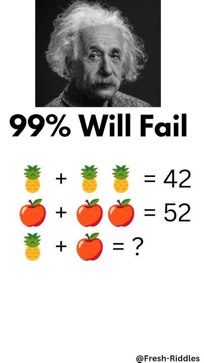 Maths Solving Question Shorts Youtubeshorts Maths Mathpuzzle Braintest Viralshorts Youtube