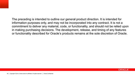 Ims Webrtc Workshop Oracle Pdf Web Conferencing Computer Software And Applications