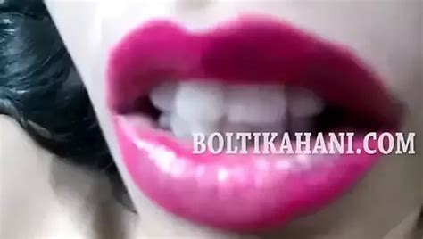 Free Hot Mom Massage Porn Videos Xhamster