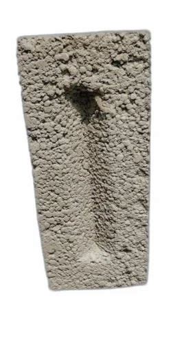 Rectangular Solid Concrete Blocks X X Inch LxWxH At Piece In Chennai