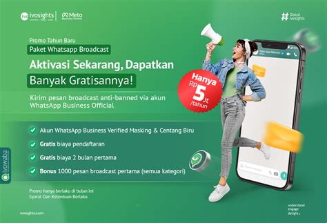 Ao Mild Resmi Diluncurkan Minuman Baru Dari Orang Tua Untuk Gen Z