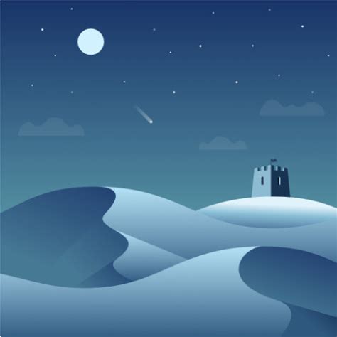 laravel error page illustrations laravel news
