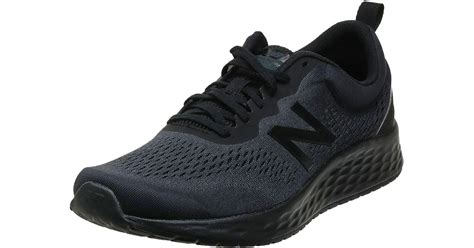 New Balance Mens Fresh Foam Arishi V3 Review At Jessica Fischer Blog