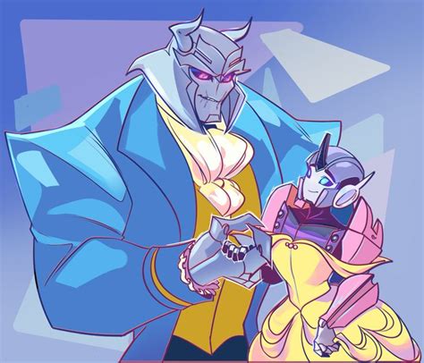 Pin De Dani17 En Transformers Diseño De Personajes Arte Transformers Arte De Personajes