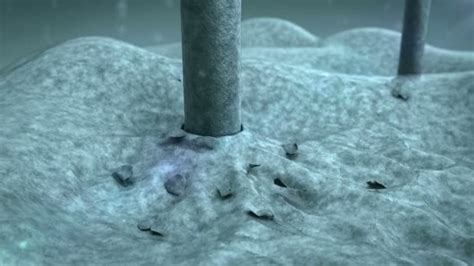 Dandruff Stock Videos Royalty Free Dandruff Footages Depositphotos®