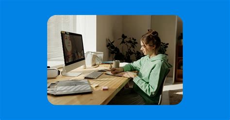 Generate Korean Video Subtitles — Online