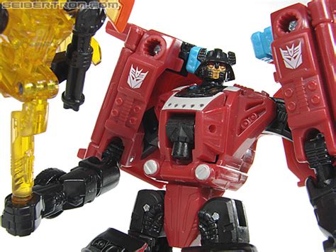 Transformers Power Core Combiners Smolder Toy Gallery Image 88 Of 164