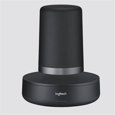 Logitech Rally Kit Solution Visioconférence 4k Prix Choc