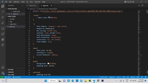 Gunjan Patodia On Linkedin Task2 Css Html Github Webdevelopment