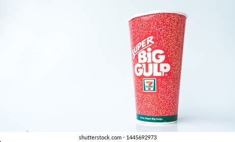Gulp Logo Vector SVG Free Download