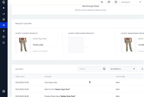 Personalization Engines What They Are And The 7 Best Options