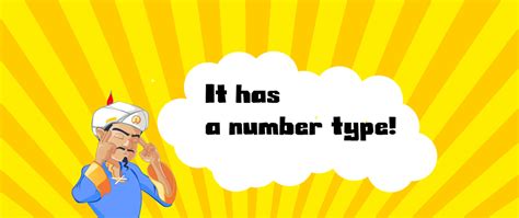 infer in typescript the great and powerful dev community