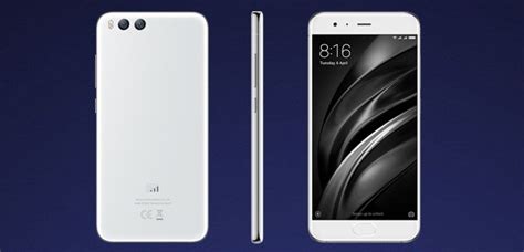 Cara Mengaktifkan Nfc Di Xiaomi