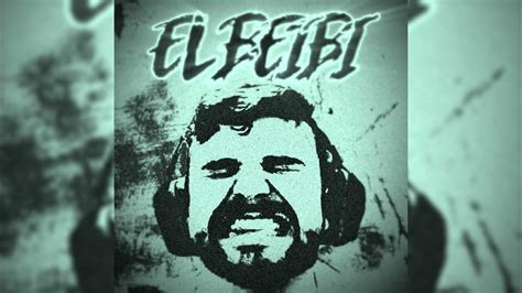 El Beibi Slowed Youtube