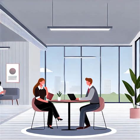 Moonhi Sa On Linkedin Leadership Teammanagement Agiledevelopment Feedbackculture