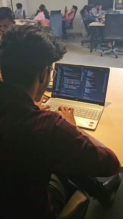 Webdevelopment Github Cloningproject Kmplayer Kripa Raj