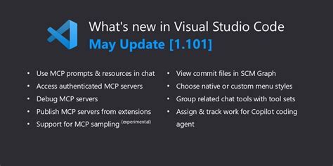Debugging Oracle Plsql From Visual Studio
