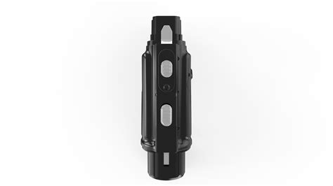 Ccs2 To Chademo Adapter