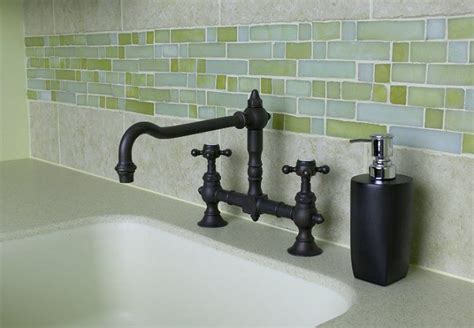 How To Seal Grout Backsplash Tile