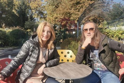 Од МКЦ велат дека Арсовска го разрешила директорот зашто не потпишал за вработување на Бени