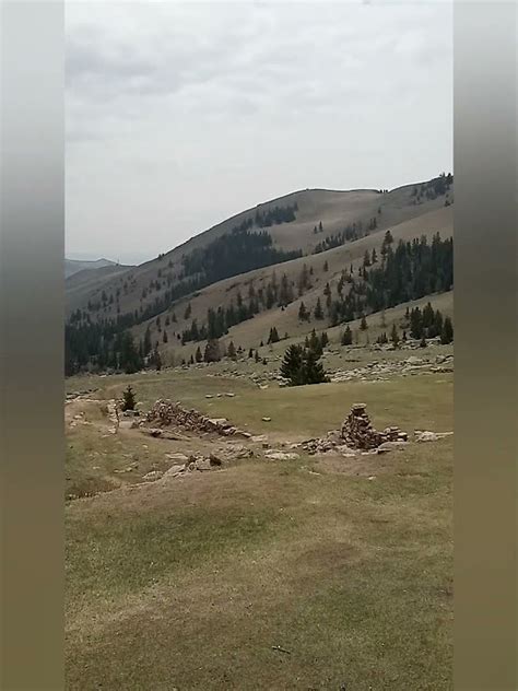 Манзушир хийд Youtube