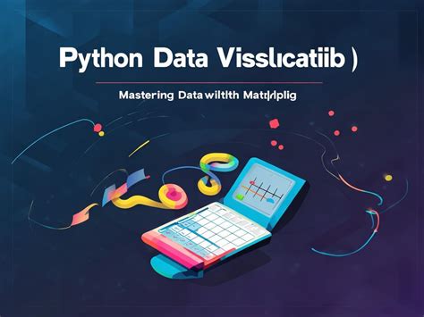 Python数据可视化入门:matplotlib绘图指南 Dawoai Python数据可视化入门:matplotlib绘图指南 Dawoai
