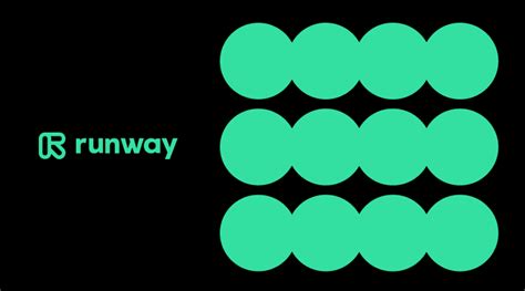 Porting A Machine Learning Model From Github To Runwayml In 5 Minutes 🍅 By Cristobal