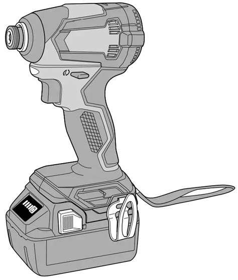 Impact Driver How Stuff Works At Kyong Rodriguez Blog