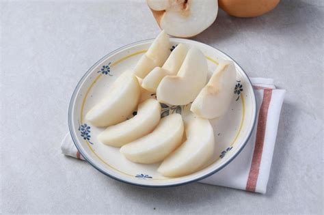 400 Rusgulla Pictures