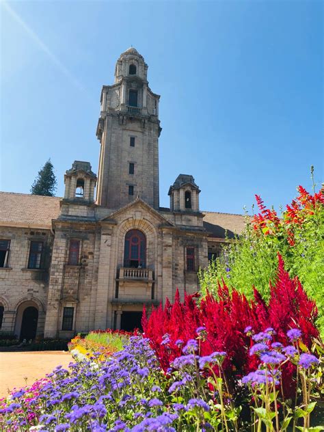 Devank On Linkedin Event Science Community Iisc Openday Scienceandtechnology