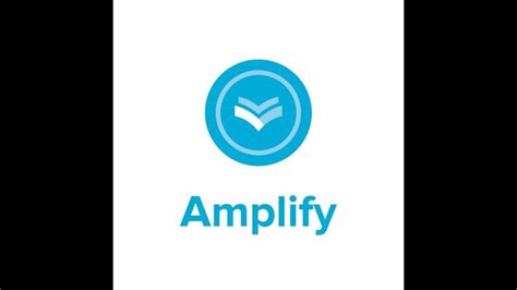Advanced Learning Partnerships Inc Alp On Linkedin Alp Idea