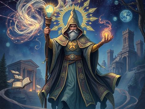 Gnome Name Generator
