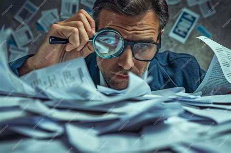 Managing Defect Rectification Processes Ar Generative Ai Premium Ai