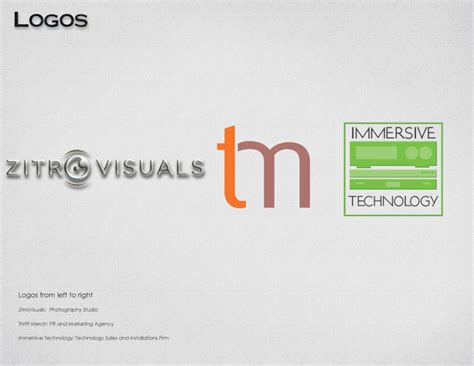 Bryan Ortiz The Digital Resume Portfolio