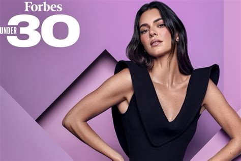 Forbes назвав найуспішніших підприємців та креаторів до 30 років Insider Ua