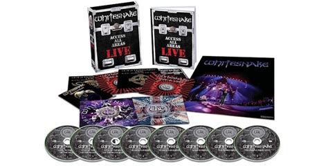 Радио 1 Рок Едно рок радио