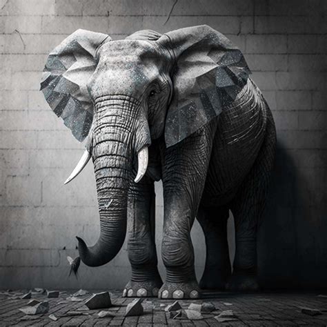 What To Do When A Data File In Postgresql Goes Missing