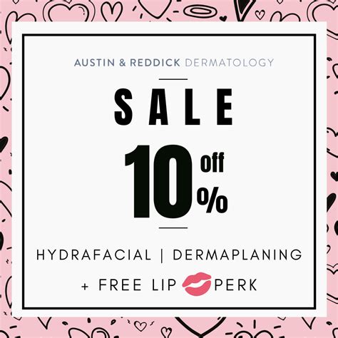 Austin And Reddick Austin And Reddick Dermatology