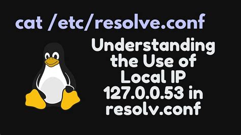 What Is Arp Table In Linux The Arp Table Also Known As The Arp… By