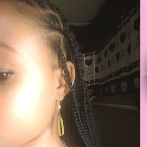 𝐧𝐢𝐦𝐨 pyt nimo Threads Say more