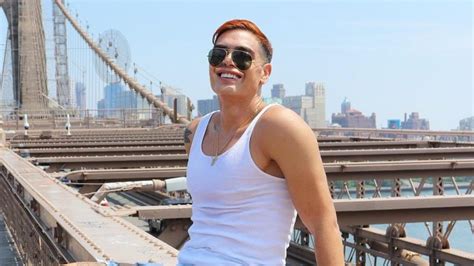 ¡nueva Víctima Filtran Video Hot De Nelson Mauri — Radio Corazón