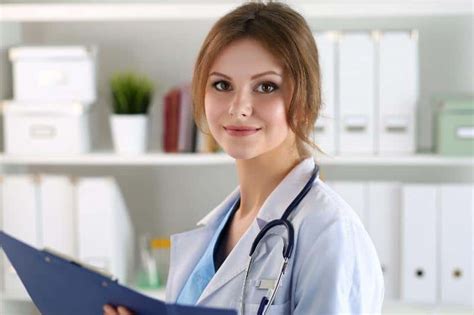 Безплатни прегледи на пациенти с екзема гр Шумен