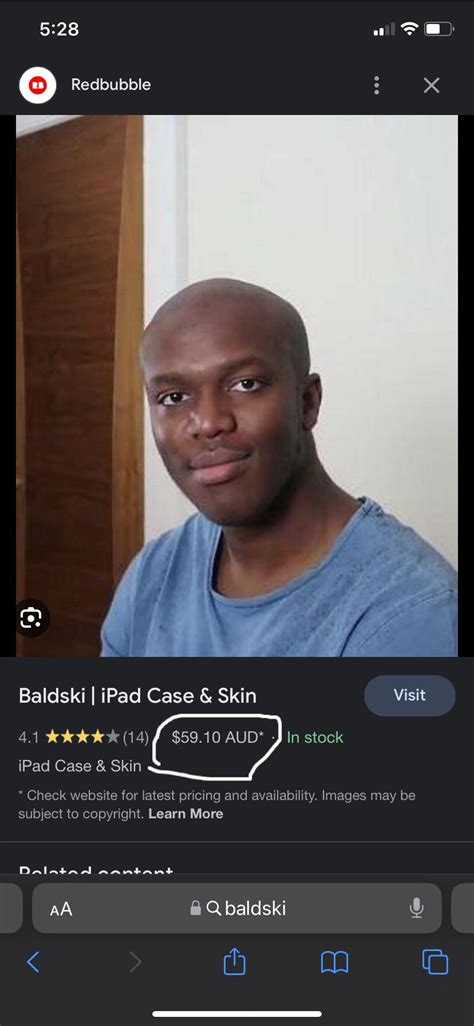 Ayyo Who The Hell Is Buying This For 30 Rksi