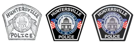 Shoulder Patch Template