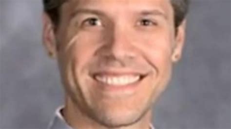 Primary School Teacher And Husband Found Dead On Beach In Murder Suicide Shooting After Sex